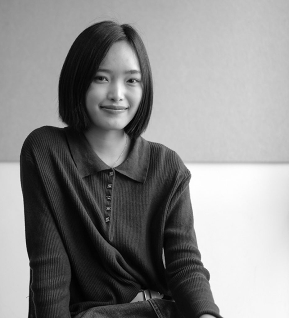 About - Integrated Field