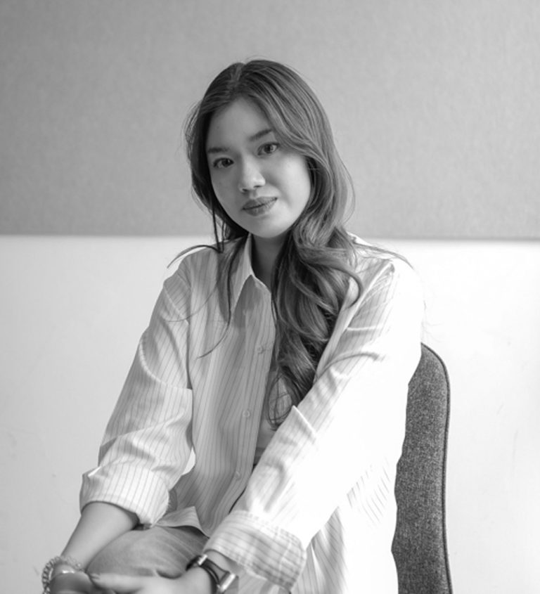 About - Integrated Field